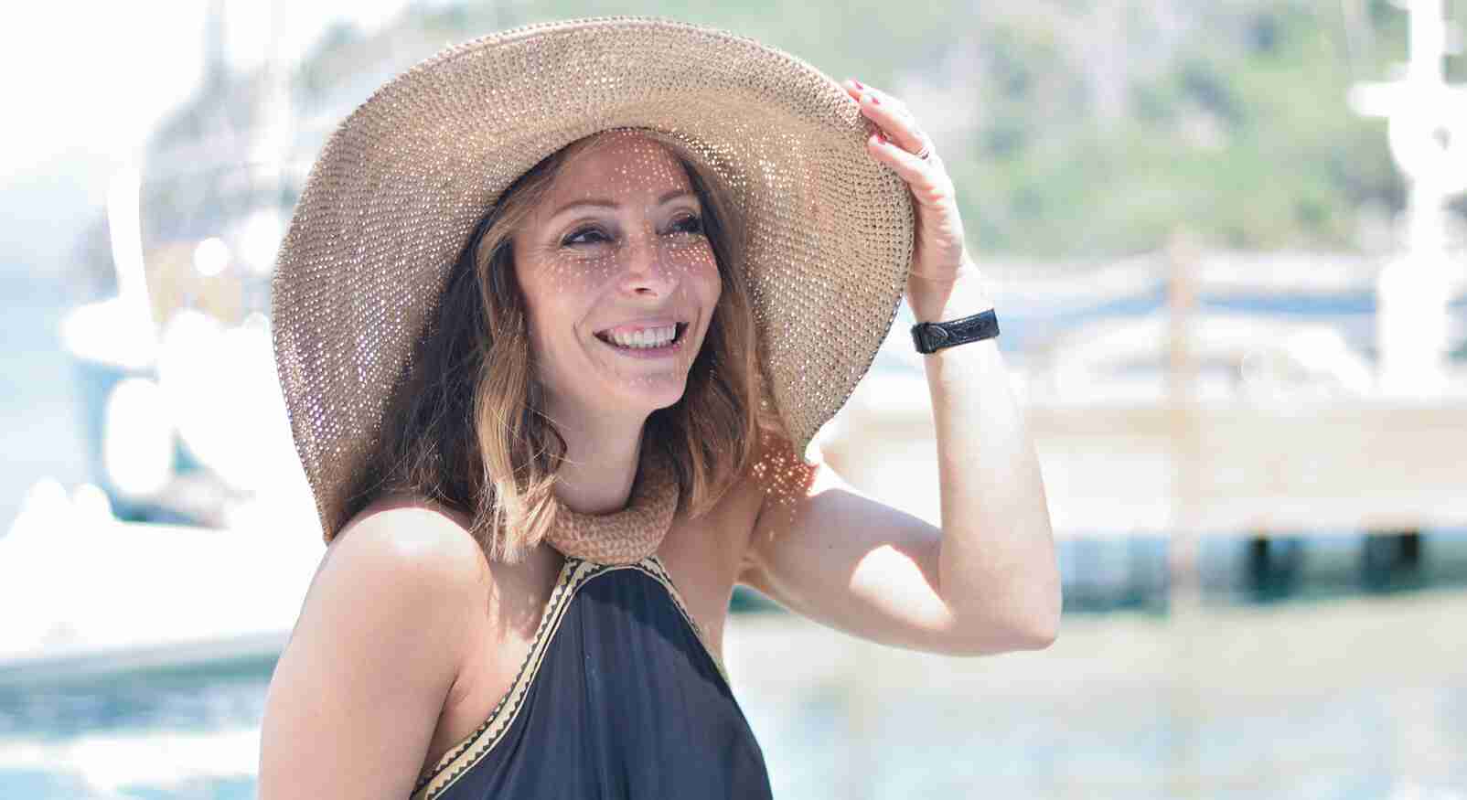 De grootste beautyfout die we allemaal maken - Skin kliniek